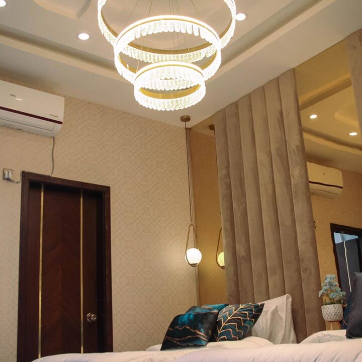 Al- Jadeed Properties – Al- Jadeed Properties